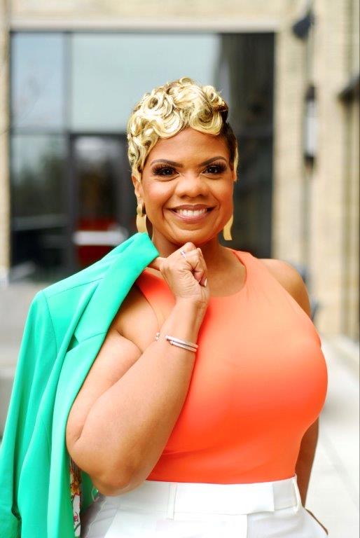 Lunch and Learn: The Many Ways to Earn PDUs – PMI Memphis